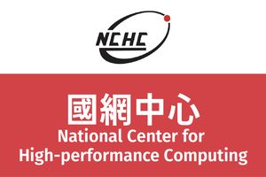 智慧城市與物聯網 Smart City online portal